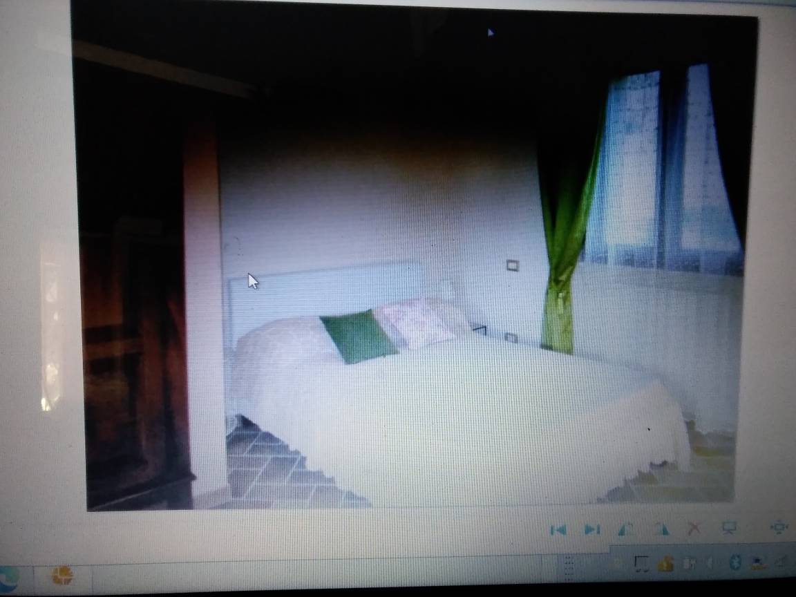 30 M² Apartamento ∙ 1 Habitación ∙ 2 Huéspedes - Ancona