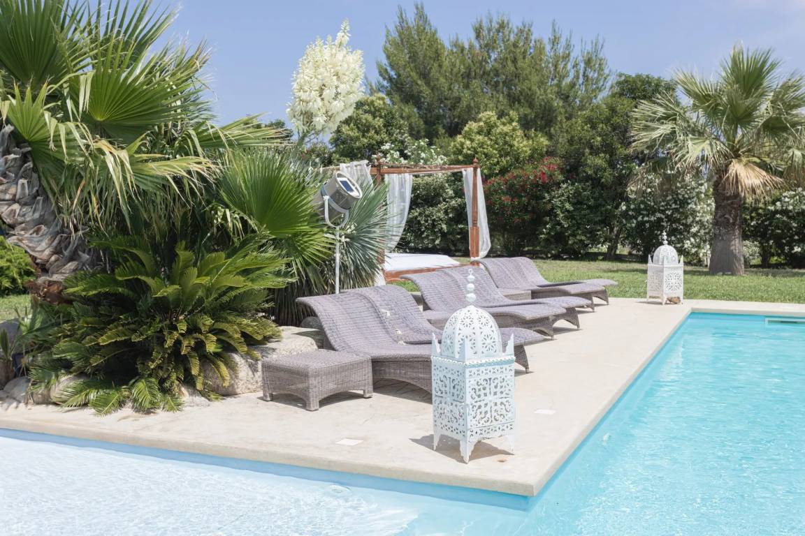 15 M² Bed And Breakfast ∙ 1 Bedroom ∙ 2 Guests - Perpignan