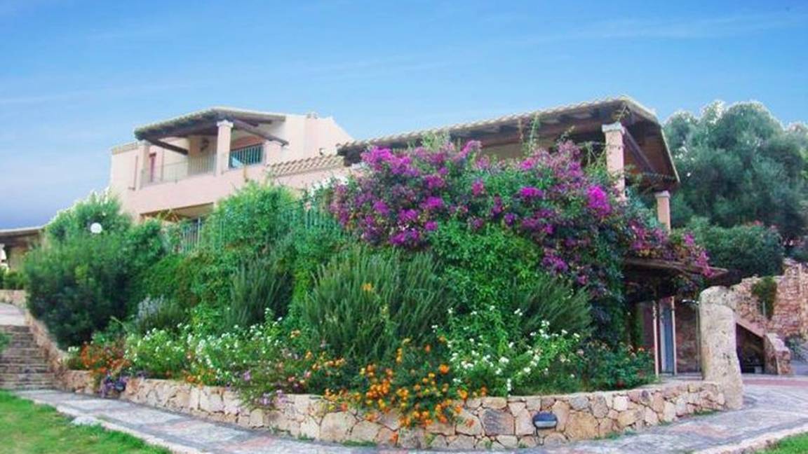 75 M² Apartment ∙ 2 Bedrooms ∙ 6 Guests - Budoni