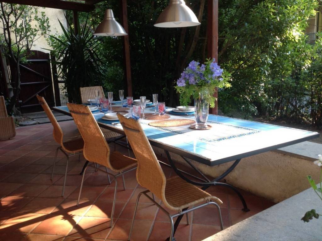 85 M² Villa ∙ 2 Bedrooms ∙ 5 Guests - Castiglione della Pescaia