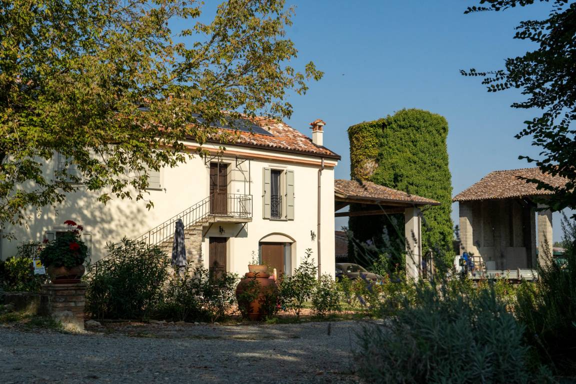 98 M² Appartement ∙ 2 Chambres ∙ 4 Personnes - Plaisance