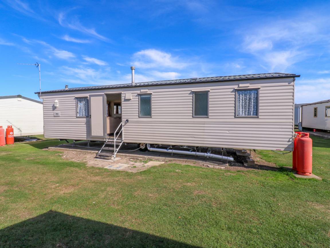 Cottage ∙ 3 Bedrooms ∙ 6 Guests - Mersea Island