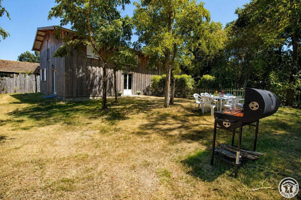 124 M² Mökki ∙ 4 Makuuhuonetta ∙ 8 Vierasta - Ariège