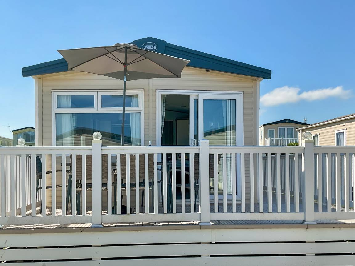 Cottage ∙ 2 Bedrooms ∙ 6 Guests - Watchet