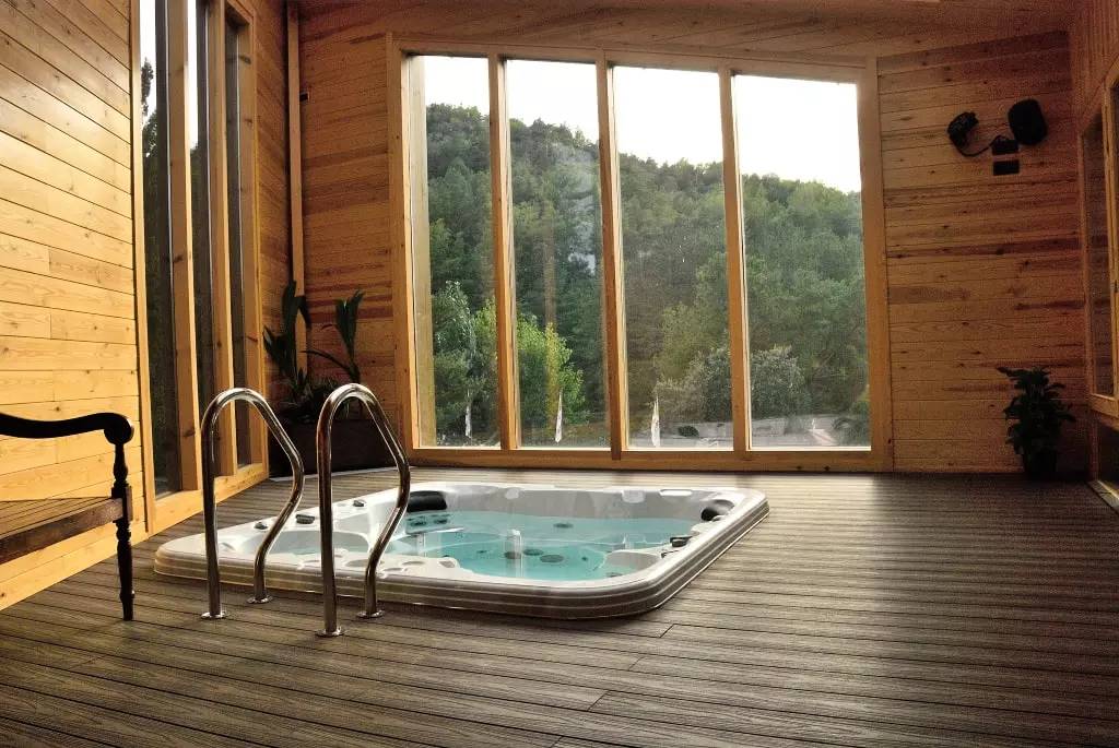 Caravan ∙ 1 Bedroom ∙ 2 Guests - Siurana