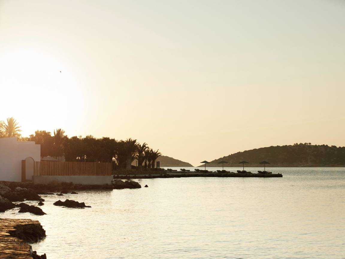 Villa ∙ 1 Bedroom ∙ 2 Guests - Agios Nikolaos