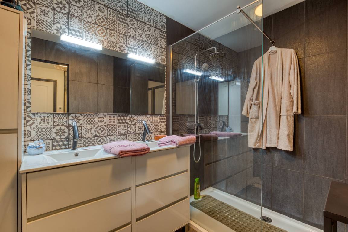 11 M² Bed And Breakfast ∙ 1 Bedroom ∙ 2 Guests - Béziers