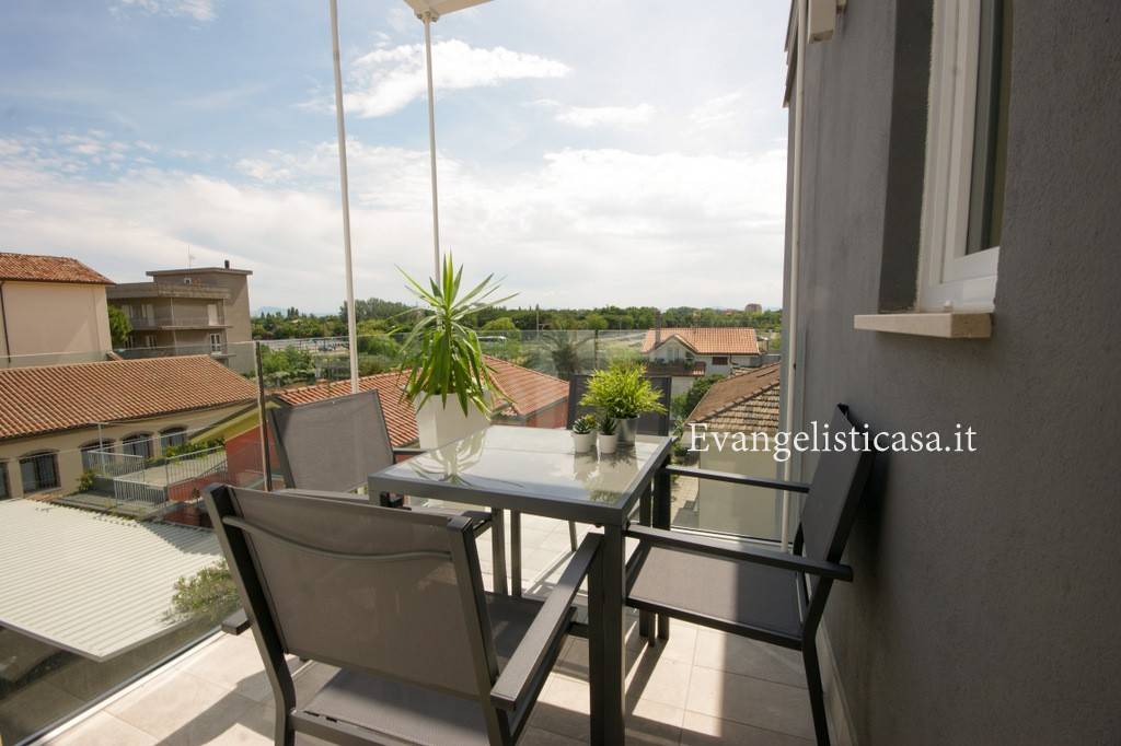 85 M² Appartement ∙ 3 Chambres ∙ 7 Personnes - Santarcangelo di Romagna
