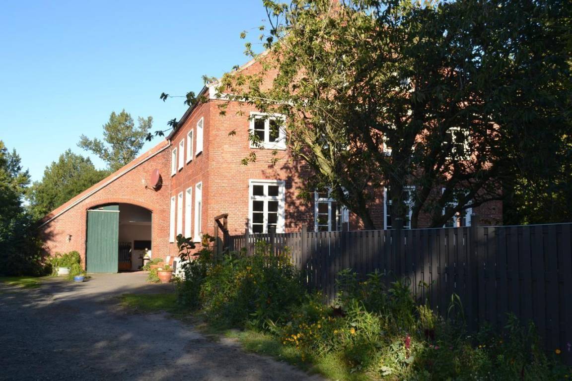 85 M² Appartement ∙ 2 Slaapkamers ∙ 5 Gasten - Delfzijl