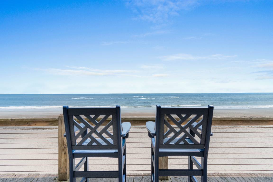 309 M² House ∙ 6 Bedrooms ∙ 16 Guests - Murrells Inlet, SC