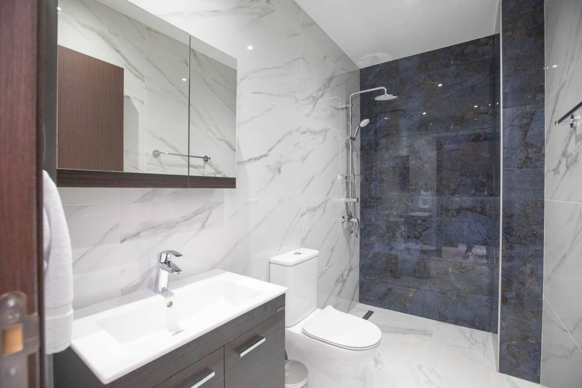 1312 M² Willa ∙ 18 Sypialni ∙ 36 Gości - Protaras