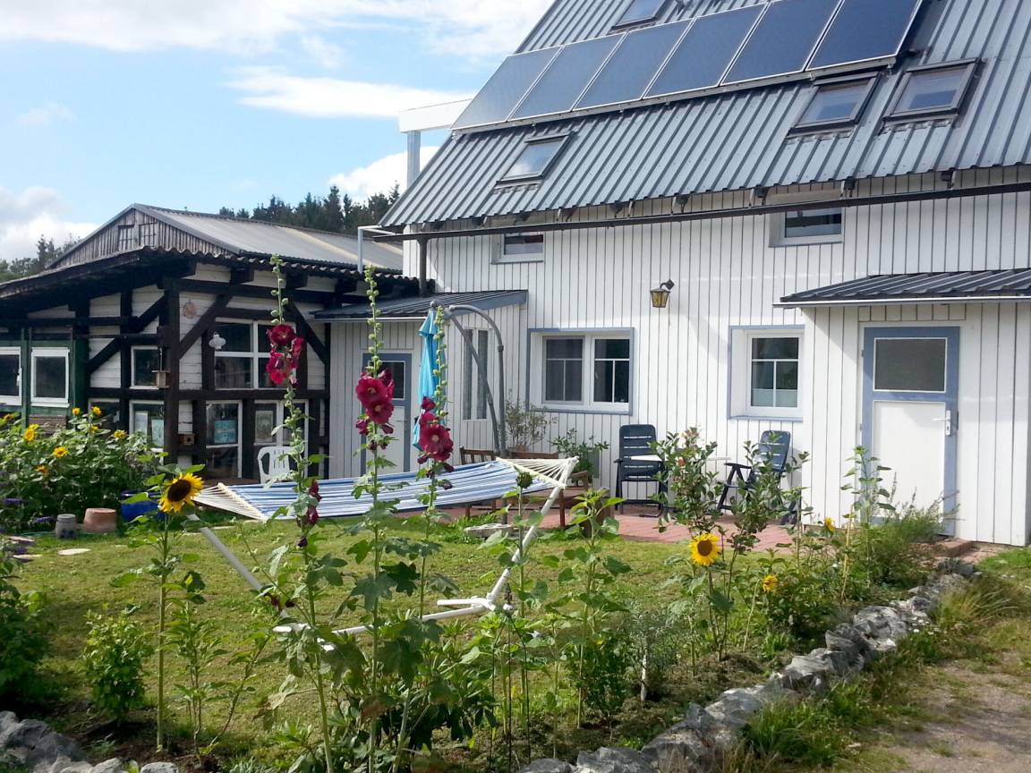 50 M² Apartment ∙ 1 Bedroom ∙ 4 Guests - Willingen