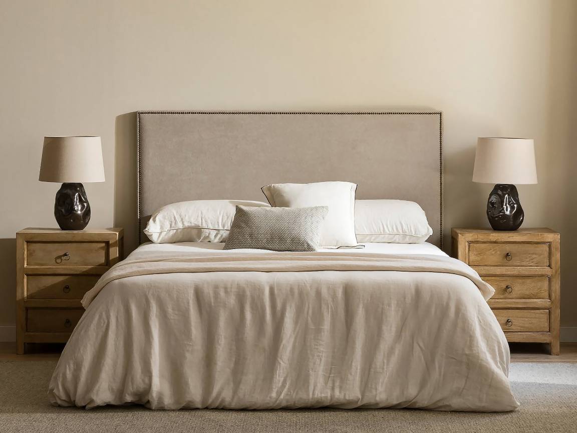 80 M² Apartment ∙ 3 Bedrooms ∙ 6 Guests - Limassol