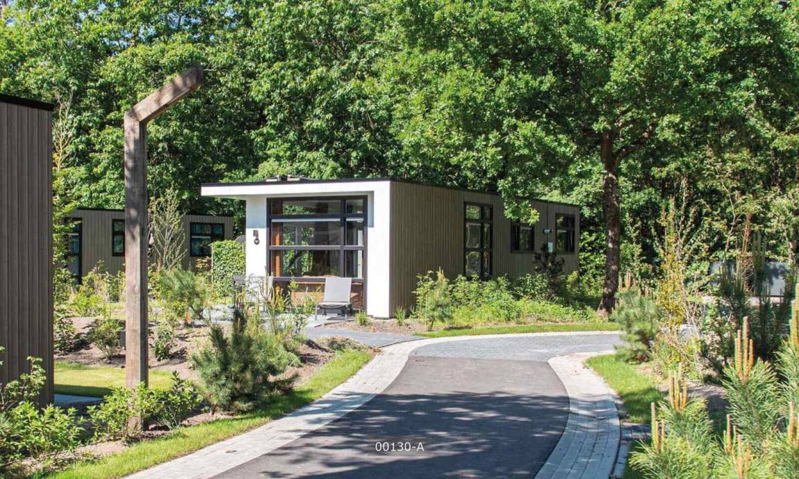 Huis ∙ 3 Slaapkamers ∙ 6 Gasten - Apeldoorn