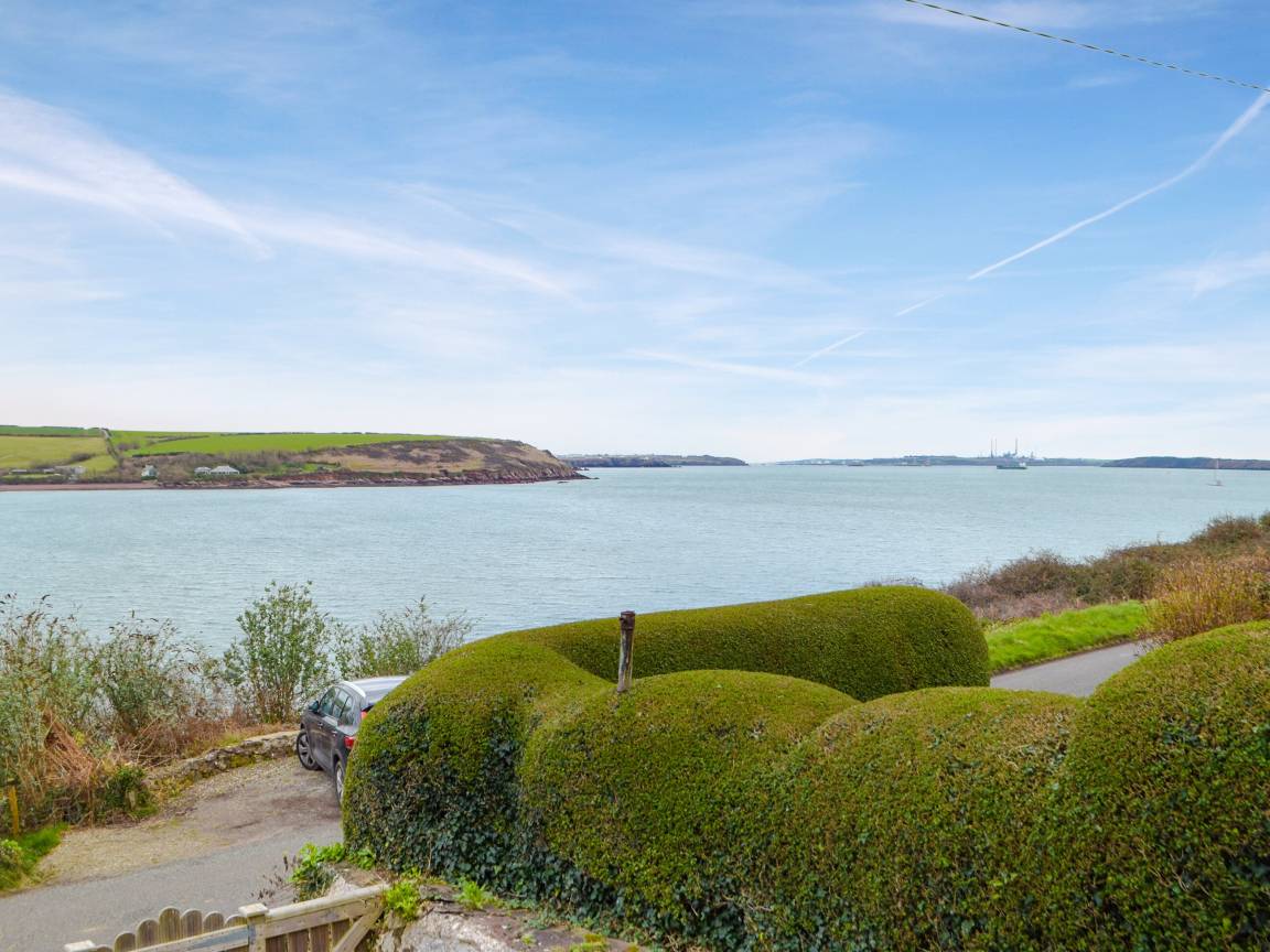 Cottage ∙ 1 Bedroom ∙ 2 Guests - England