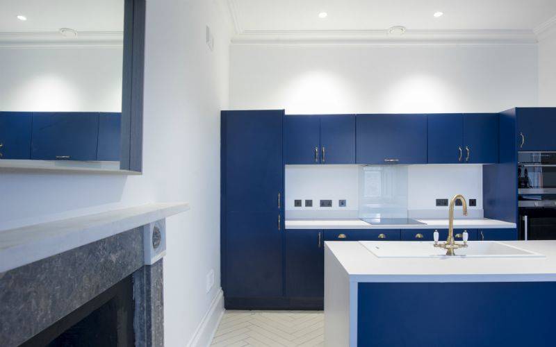 Cottage ∙ 3 Bedrooms ∙ 6 Guests - Stornoway