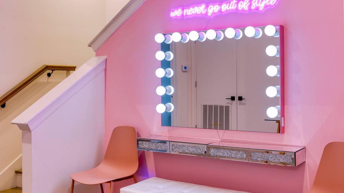 181 M² Casa ∙ 4 Habitaciones ∙ 14 Huéspedes - Nashville, TN