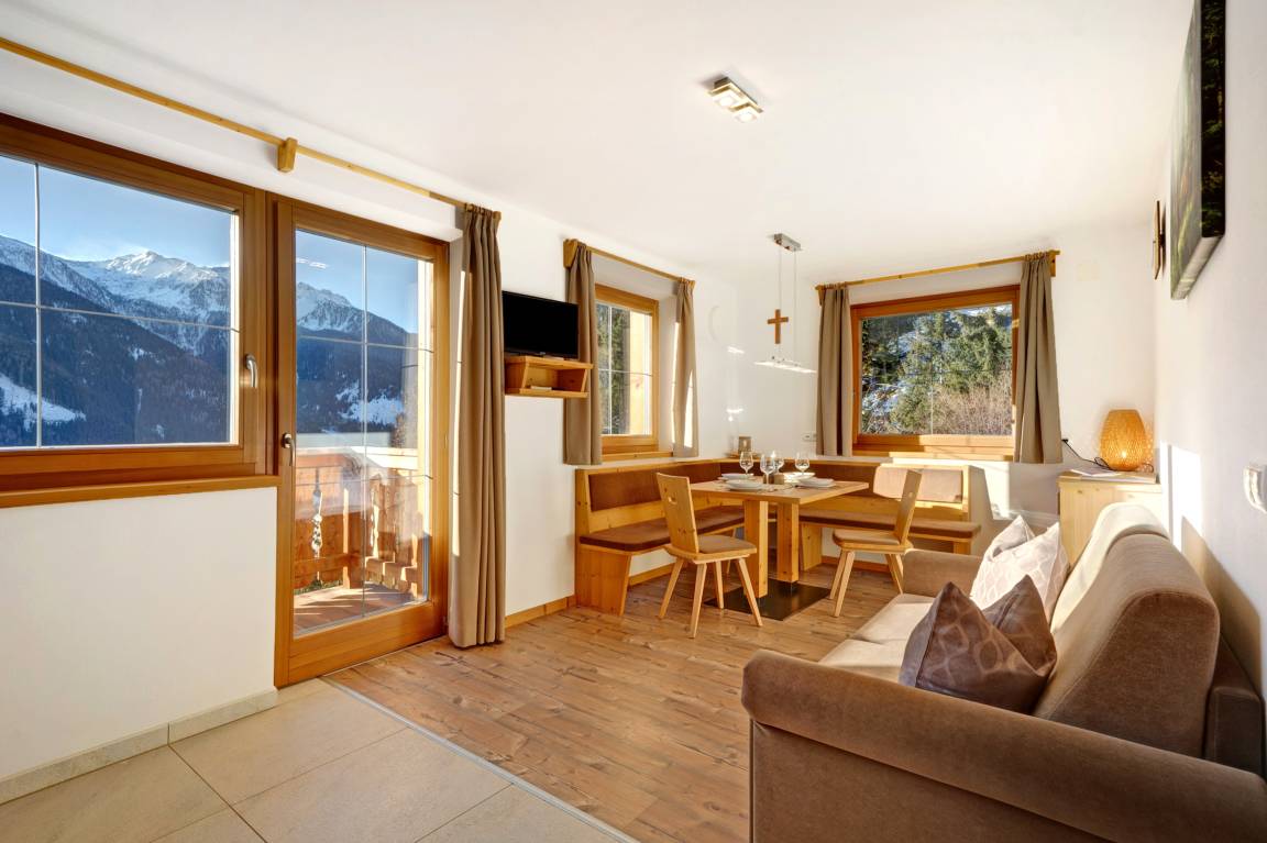 70 M² Appartamento ∙ 2 Camere Da Letto ∙ 4 Ospiti - Ultimo