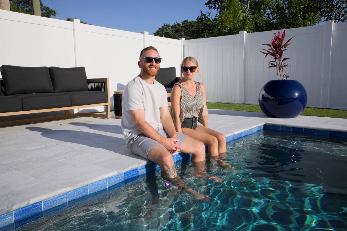 House ∙ 3 Bedrooms ∙ 8 Guests - St. Pete Beach, FL