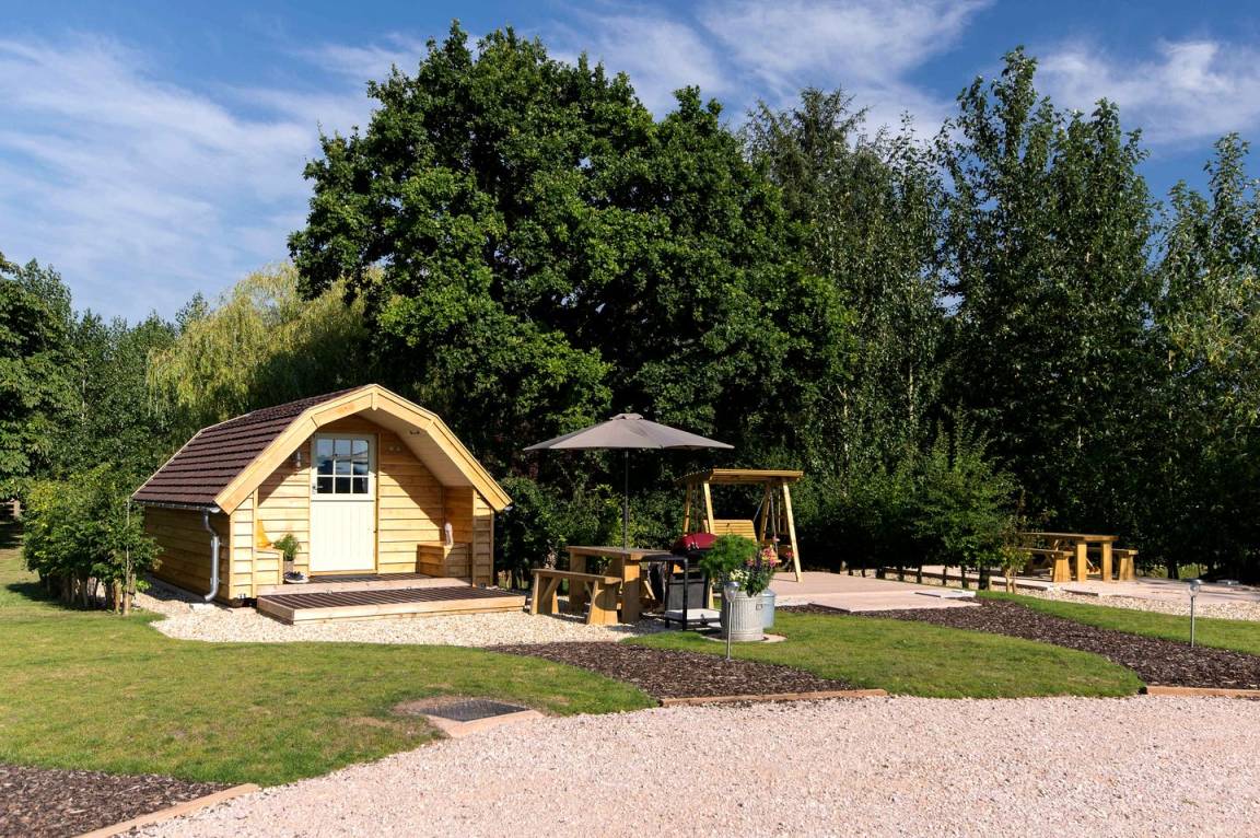 House ∙ 1 Bedroom ∙ 2 Guests - Sidmouth