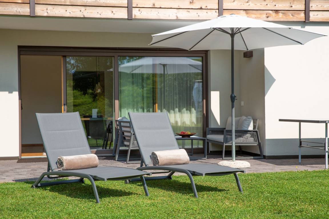 65 M² Appartamento Vacanza ∙ 2 Camere Da Letto ∙ 5 Ospiti - Ortisei