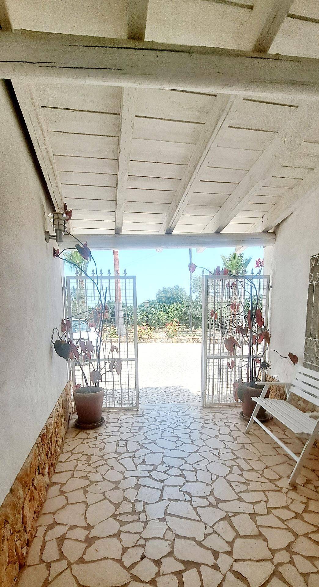 135 M² House ∙ 3 Bedrooms ∙ 6 Guests - Silves