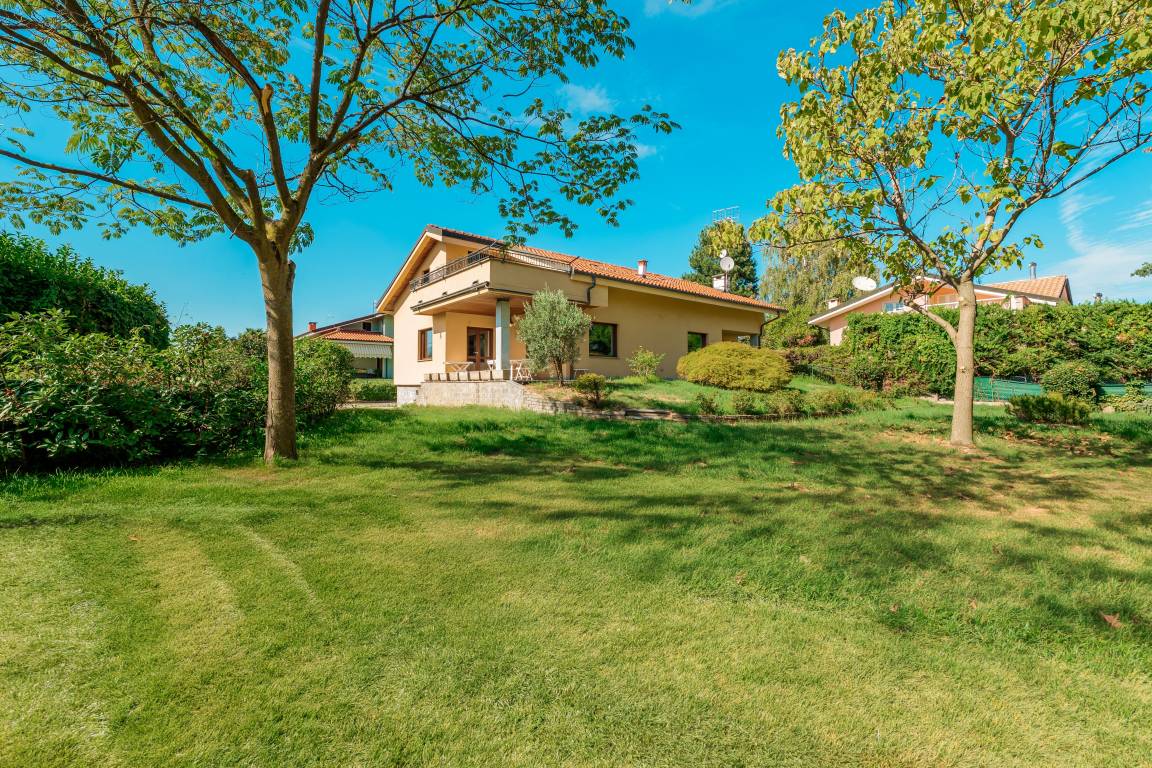 250 M² Maison De Vacances ∙ 3 Chambres ∙ 6 Personnes - Coni