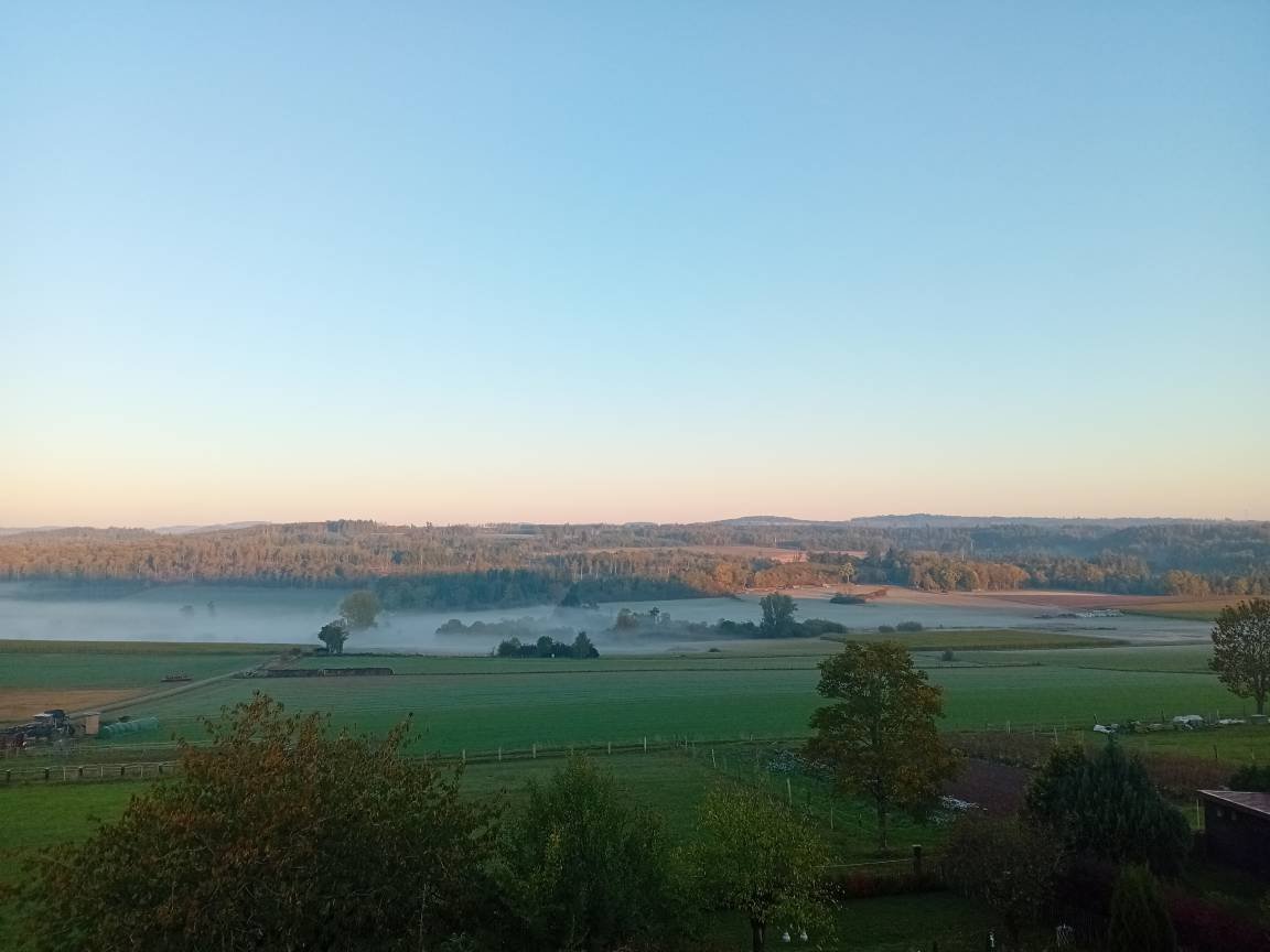 95 M² Apartment ∙ 3 Bedrooms ∙ 7 Guests - Hessen