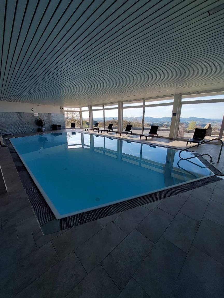 Apartment ∙ 1 Bedroom ∙ 4 Guests - Bavaria