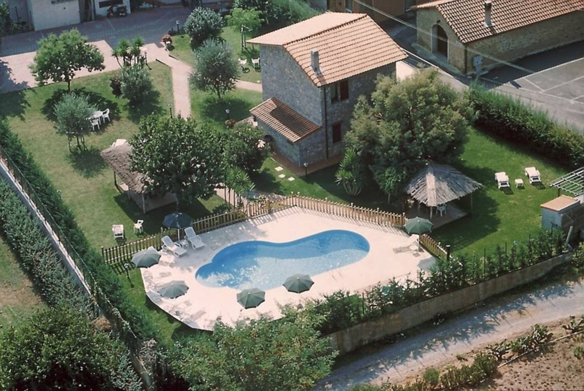 70 M² Apartment ∙ 2 Bedrooms ∙ 5 Guests - Ceriale