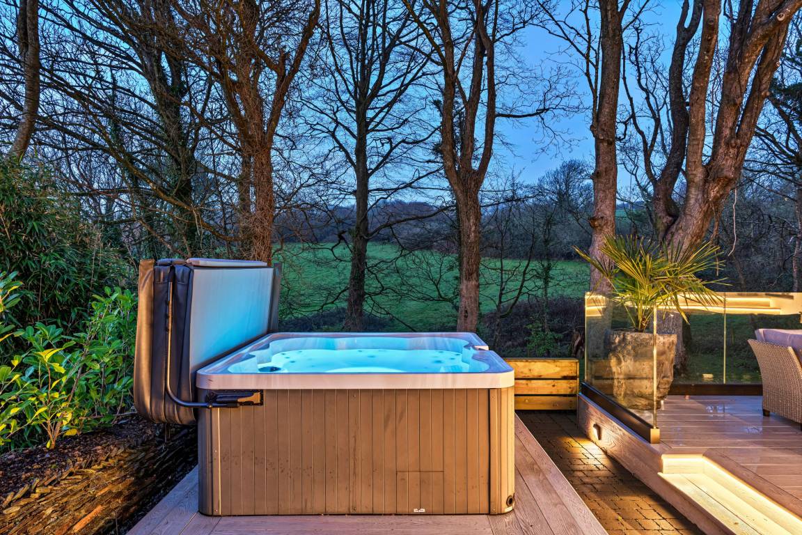 210 M² Maison De Vacances ∙ 5 Chambres ∙ 10 Personnes - Bude