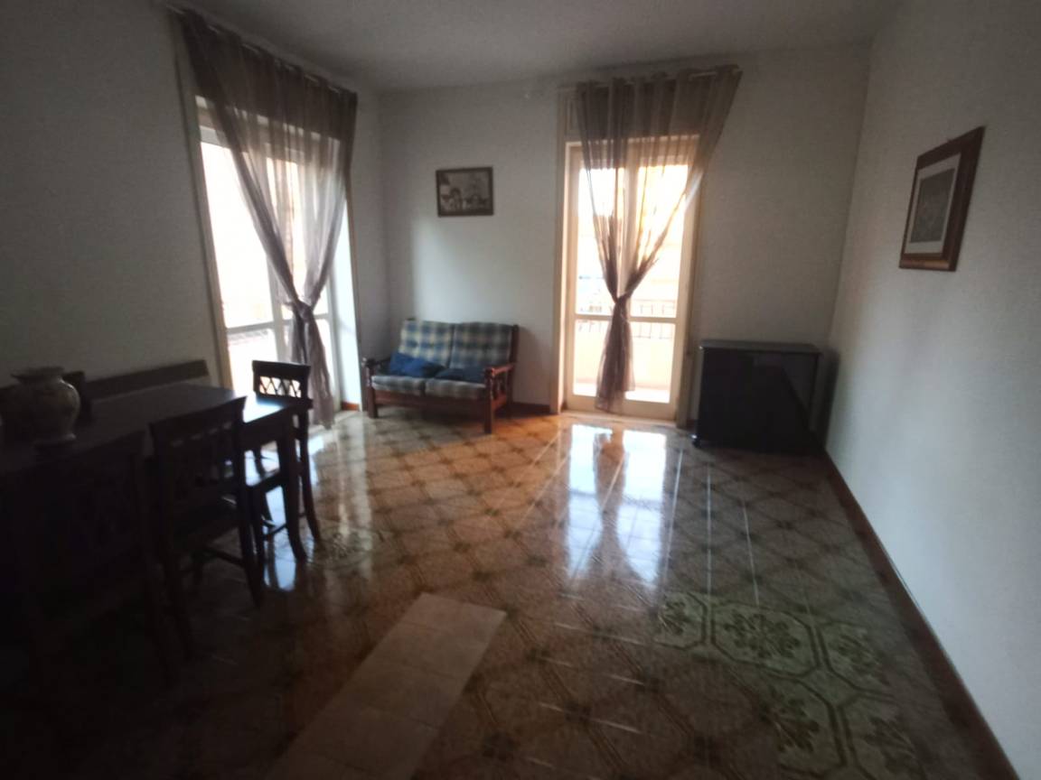 Apartment ∙ 3 Bedrooms ∙ 9 Guests - Gallipoli