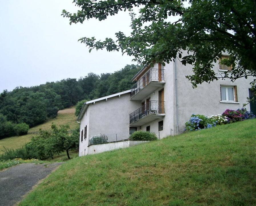 67 M² Gîte ∙ 2 Chambres ∙ 4 Personnes - Chaponost