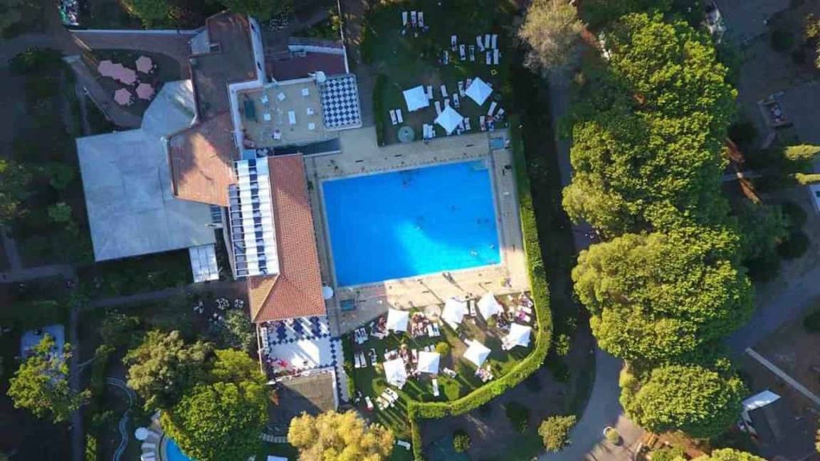 51 M² Appartamento ∙ 2 Camere Da Letto ∙ 4 Ospiti - Mondragone