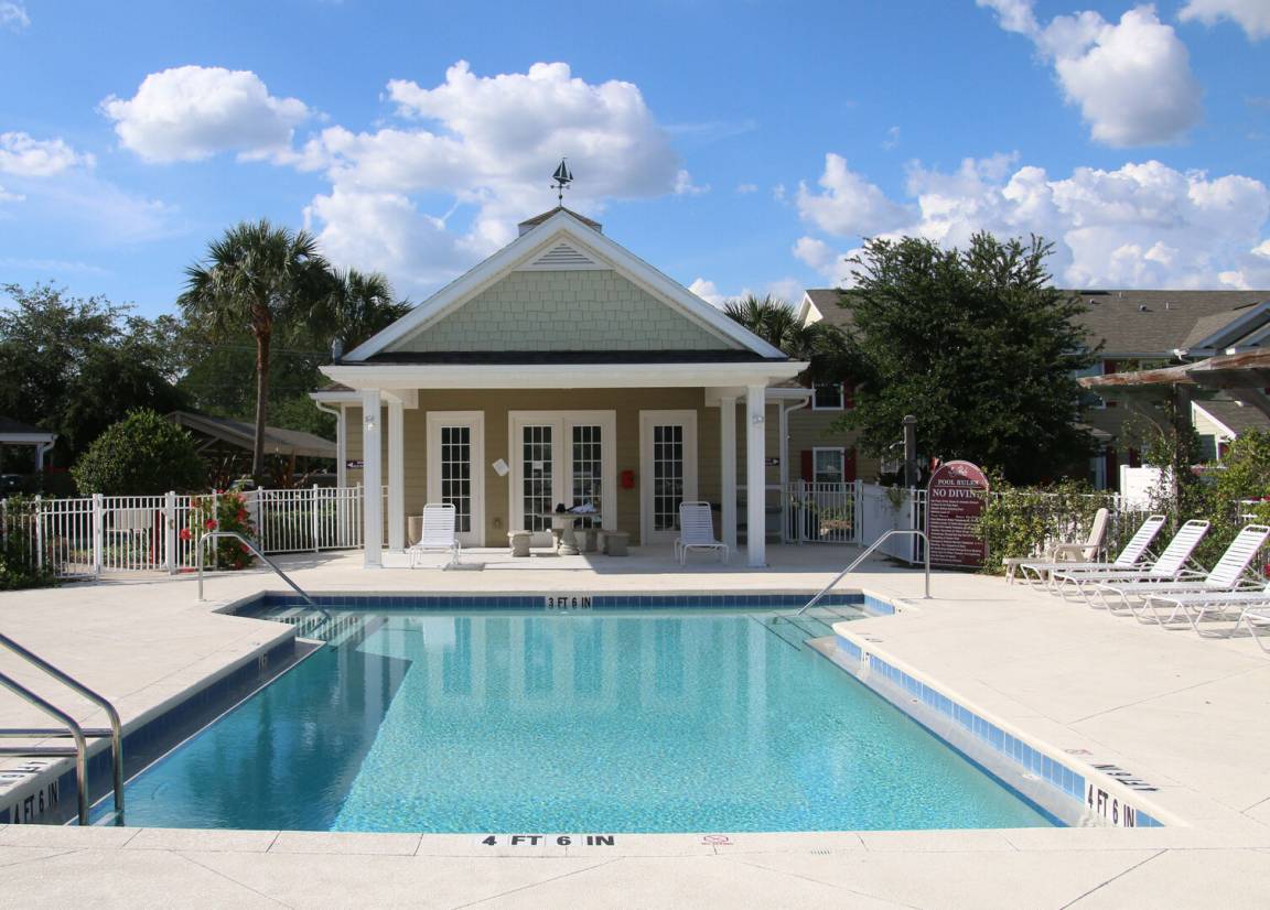 101 M² Condo ∙ 2 Bedrooms ∙ 2 Guests - Bradenton, FL