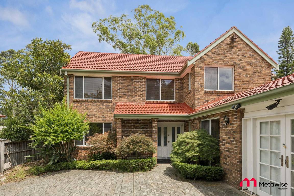 Apartment ∙ 1 Bedroom ∙ 2 Guests - New South Wales