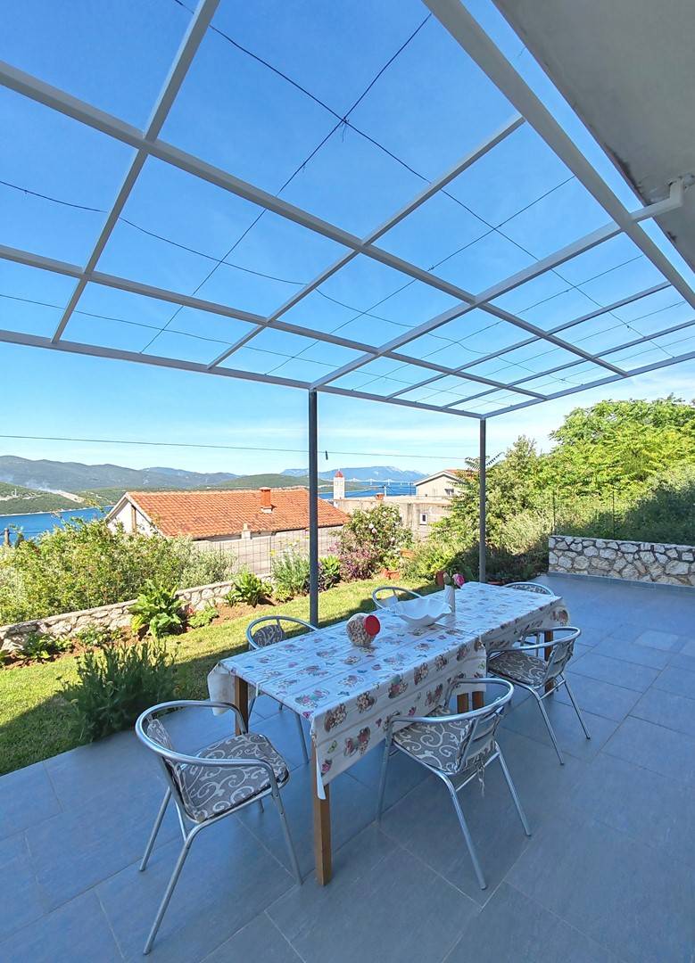 50 M² Appartement ∙ 1 Slaapkamer ∙ 6 Gasten - Neum