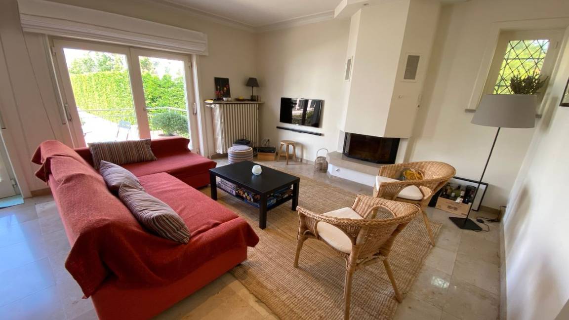 200 M² Casa ∙ 3 Camere Da Letto ∙ 6 Ospiti - Knokke-Heist