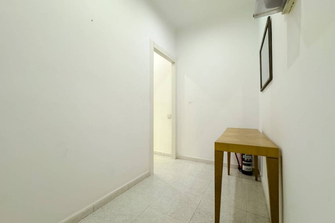 70 M² Apartment ∙ 4 Bedrooms ∙ 4 Guests - El Masnou