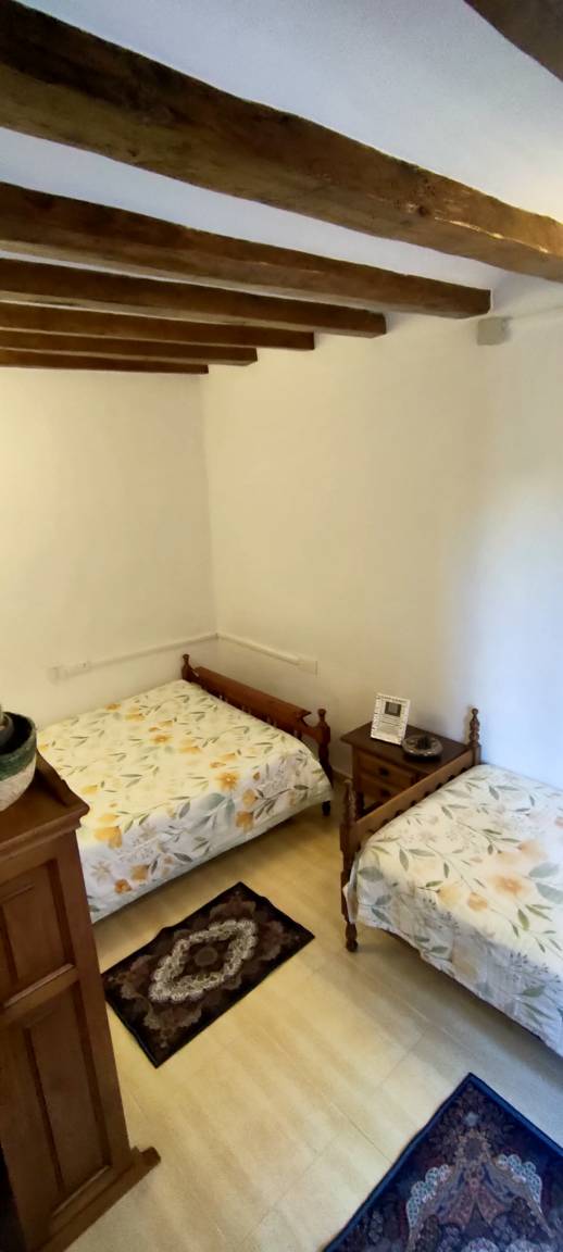 40 M² Apartamento ∙ 1 Habitación ∙ 5 Huéspedes - Tarragona, España