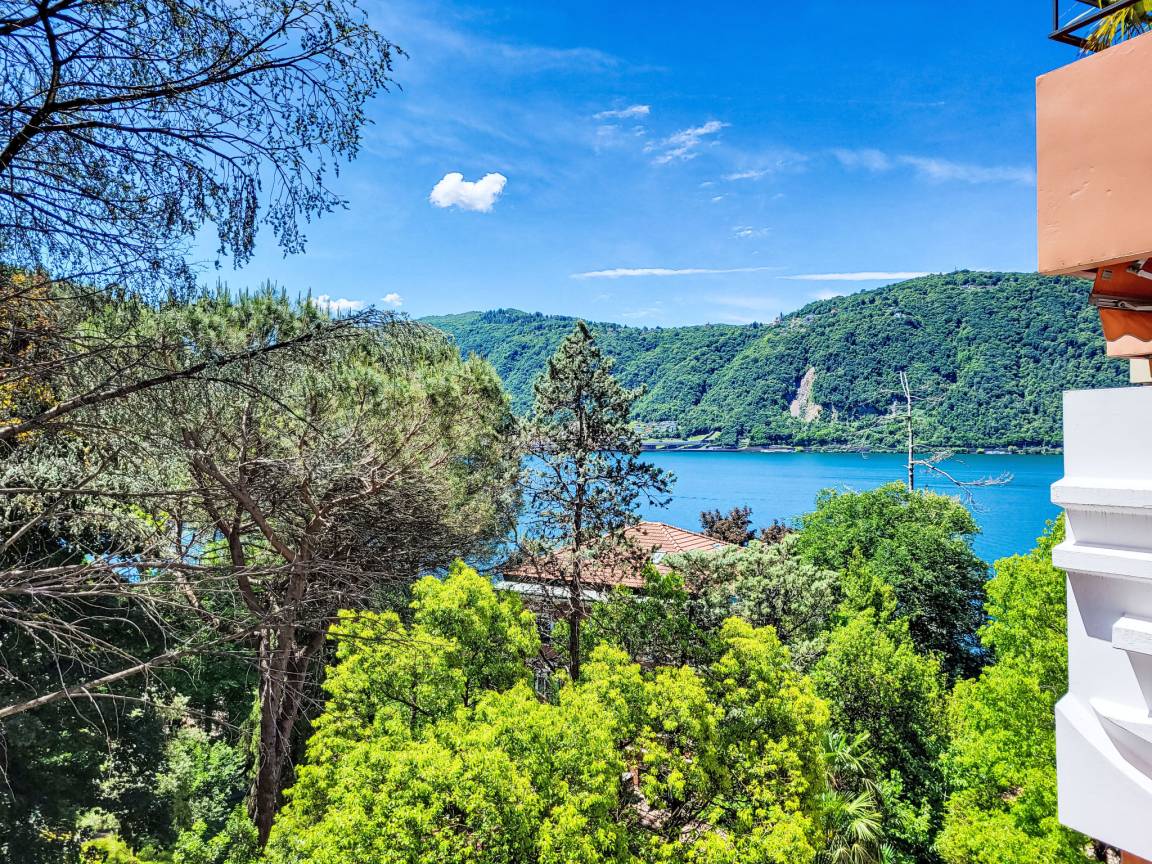 52 M² Apartamento ∙ 1 Habitación ∙ 4 Huéspedes - Melide