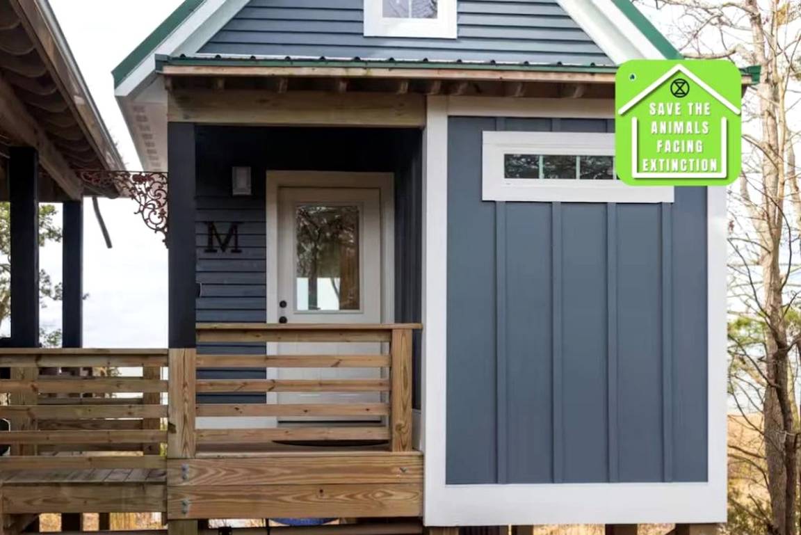 House ∙ 1 Bedroom ∙ 2 Guests - Duck, NC