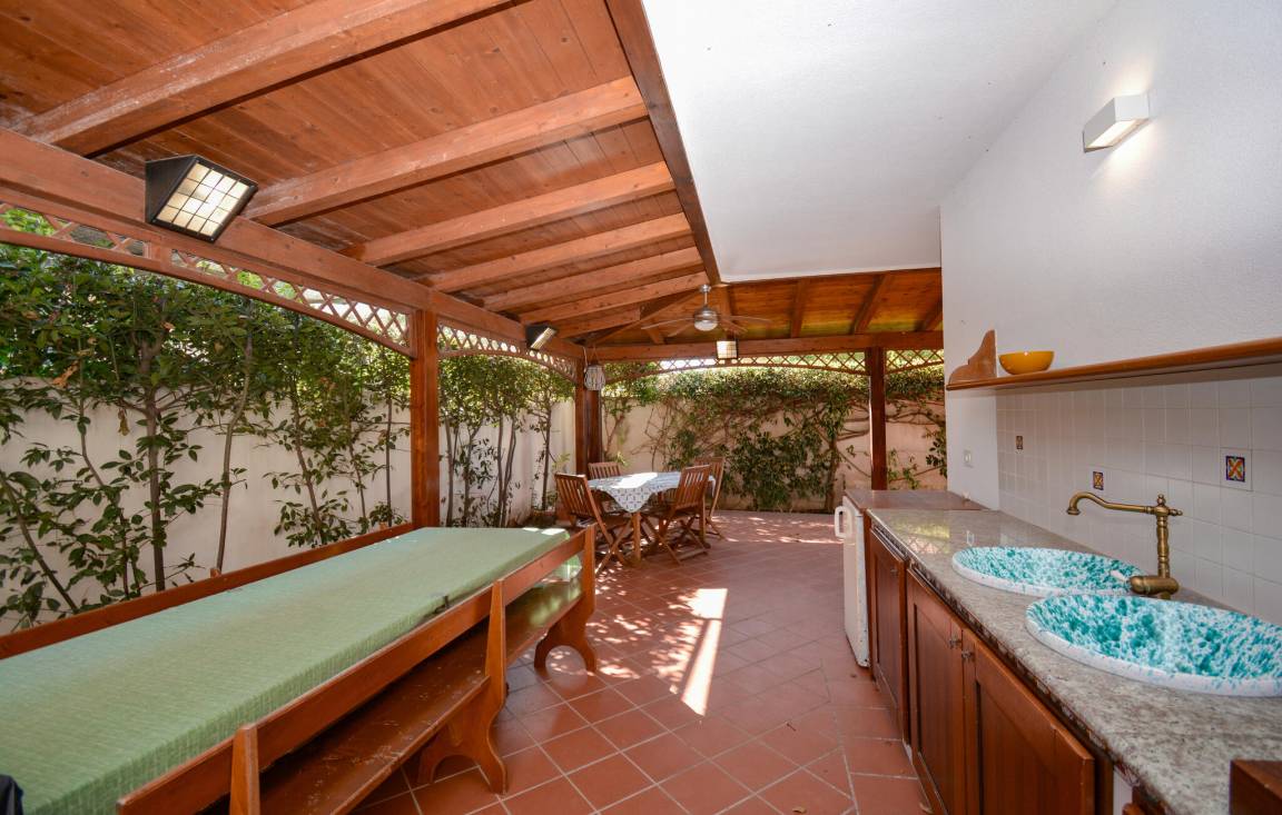 90 M² Ferienwohnung ∙ 2 Schlafzimmer ∙ 6 Gäste - Pozzallo