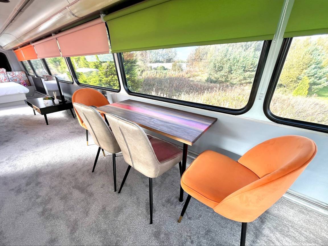 Cottage ∙ 2 Bedrooms ∙ 4 Guests - Newcastle upon Tyne