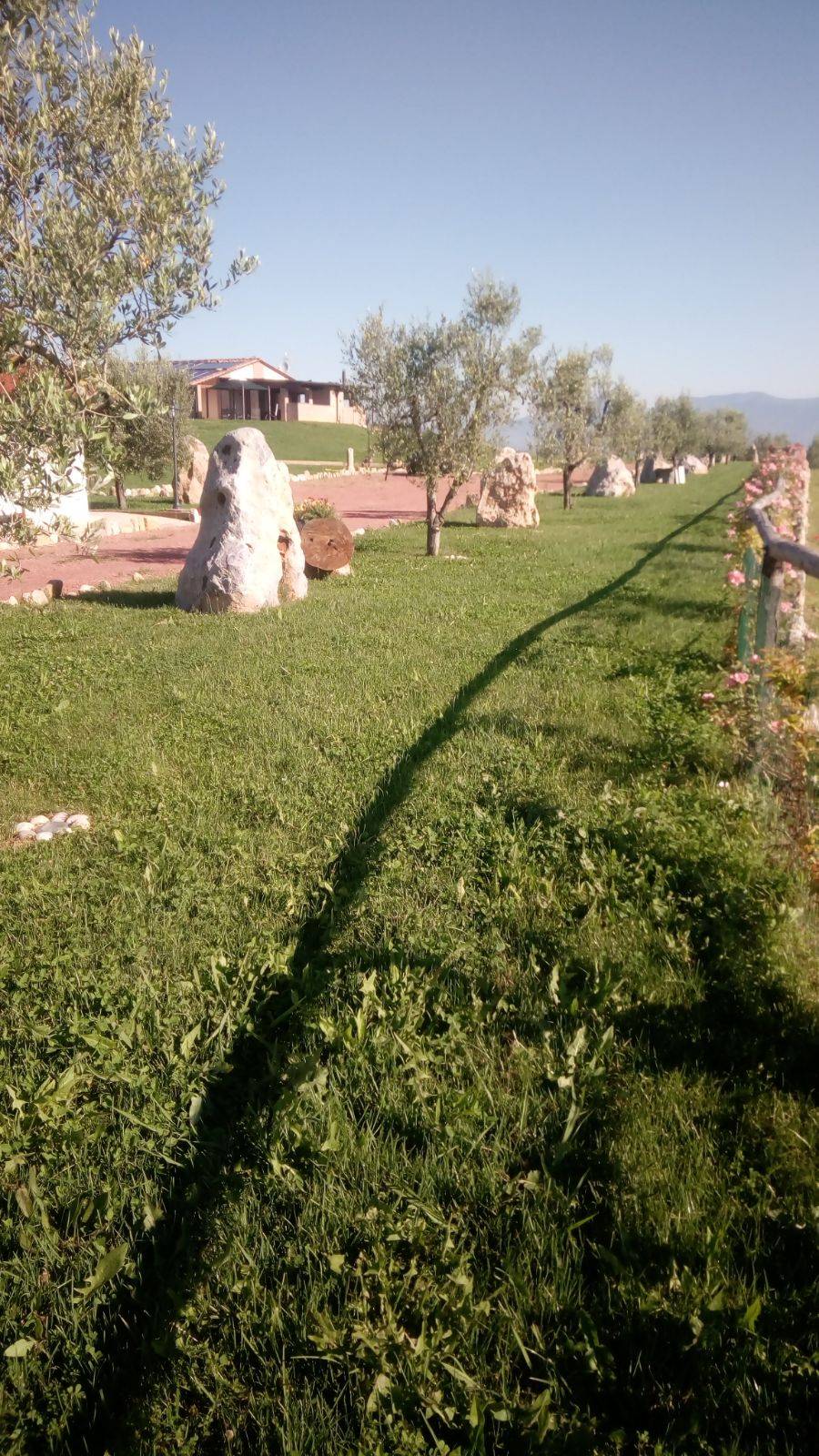 220 M² Villa ∙ 5 Schlafzimmer ∙ 16 Gäste - Pisa
