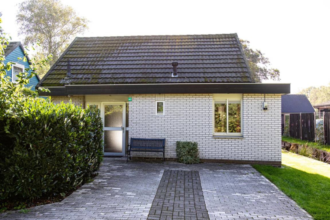 90 M² House ∙ 3 Bedrooms ∙ 6 Guests - Friesland