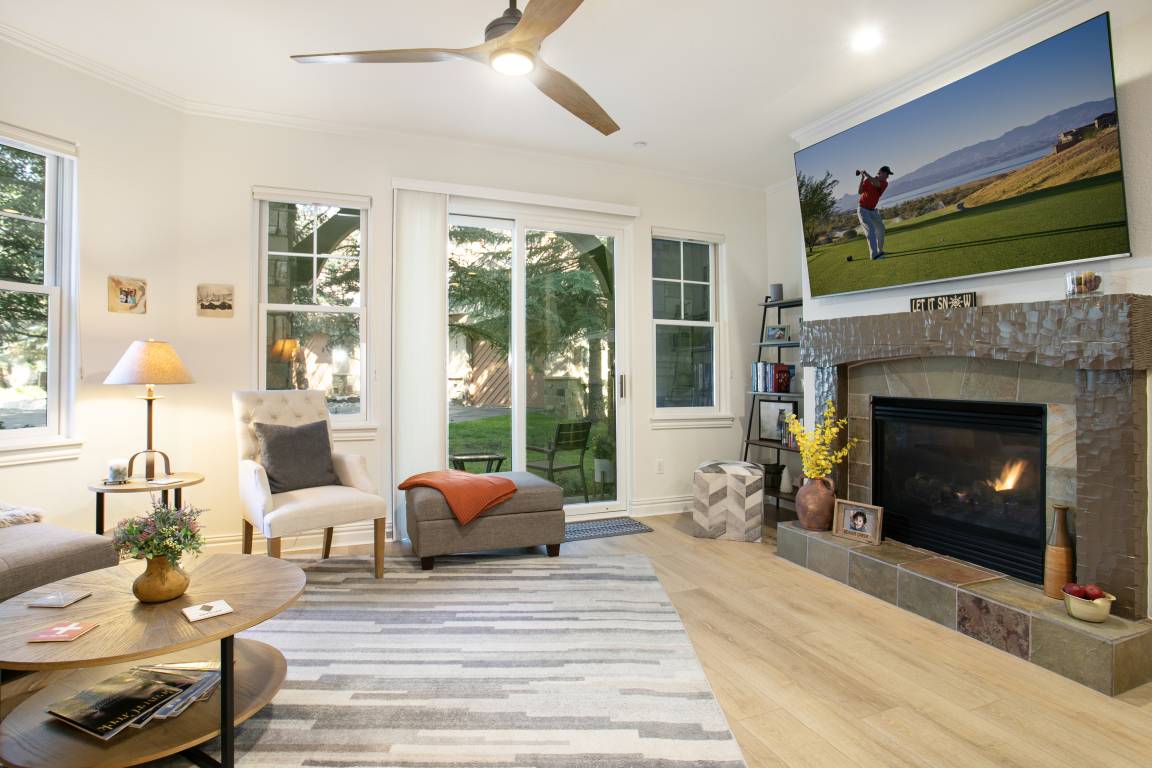 84 M² Condo ∙ 2 Bedrooms ∙ 4 Guests - Avon, CO