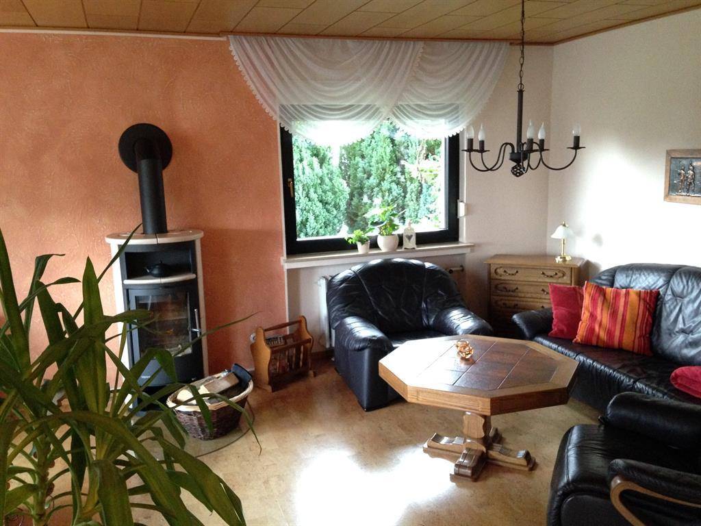 70 M² Ferienwohnung ∙ 1 Schlafzimmer ∙ 4 Gäste - Hameln