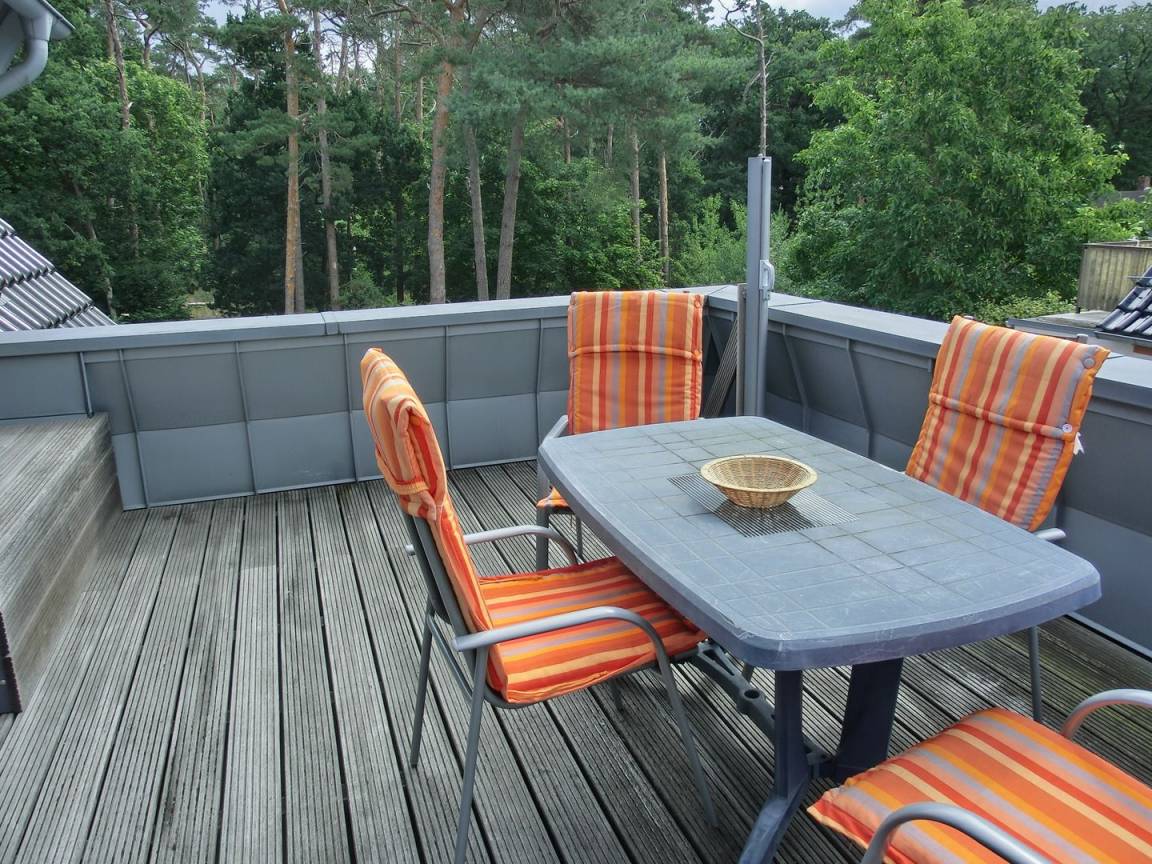 55 M² Apartment ∙ 2 Bedrooms ∙ 4 Guests - Rostock