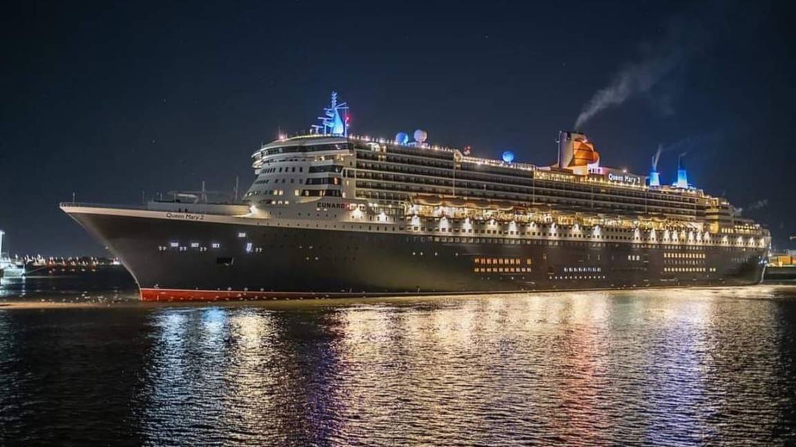 Hôtel ∙ 2 Personnes - Bremerhaven